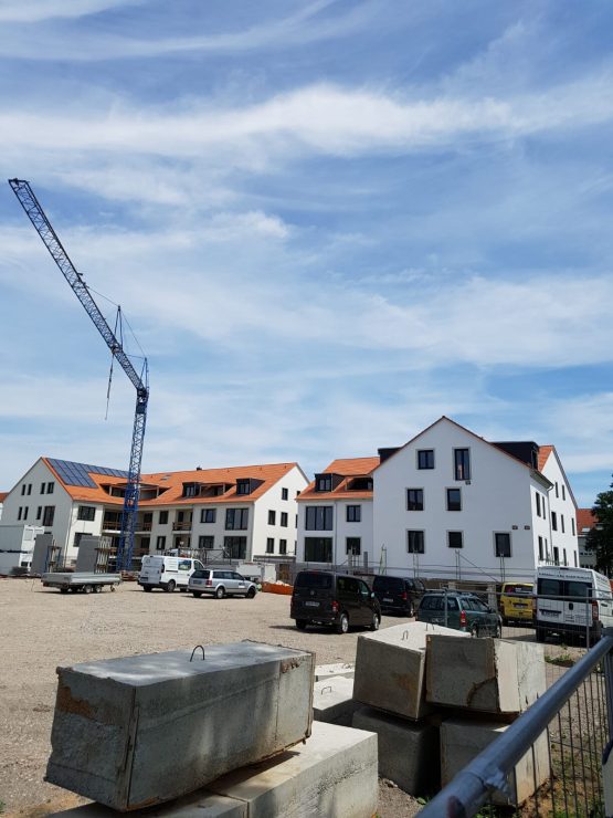 Über uns – SAKRET